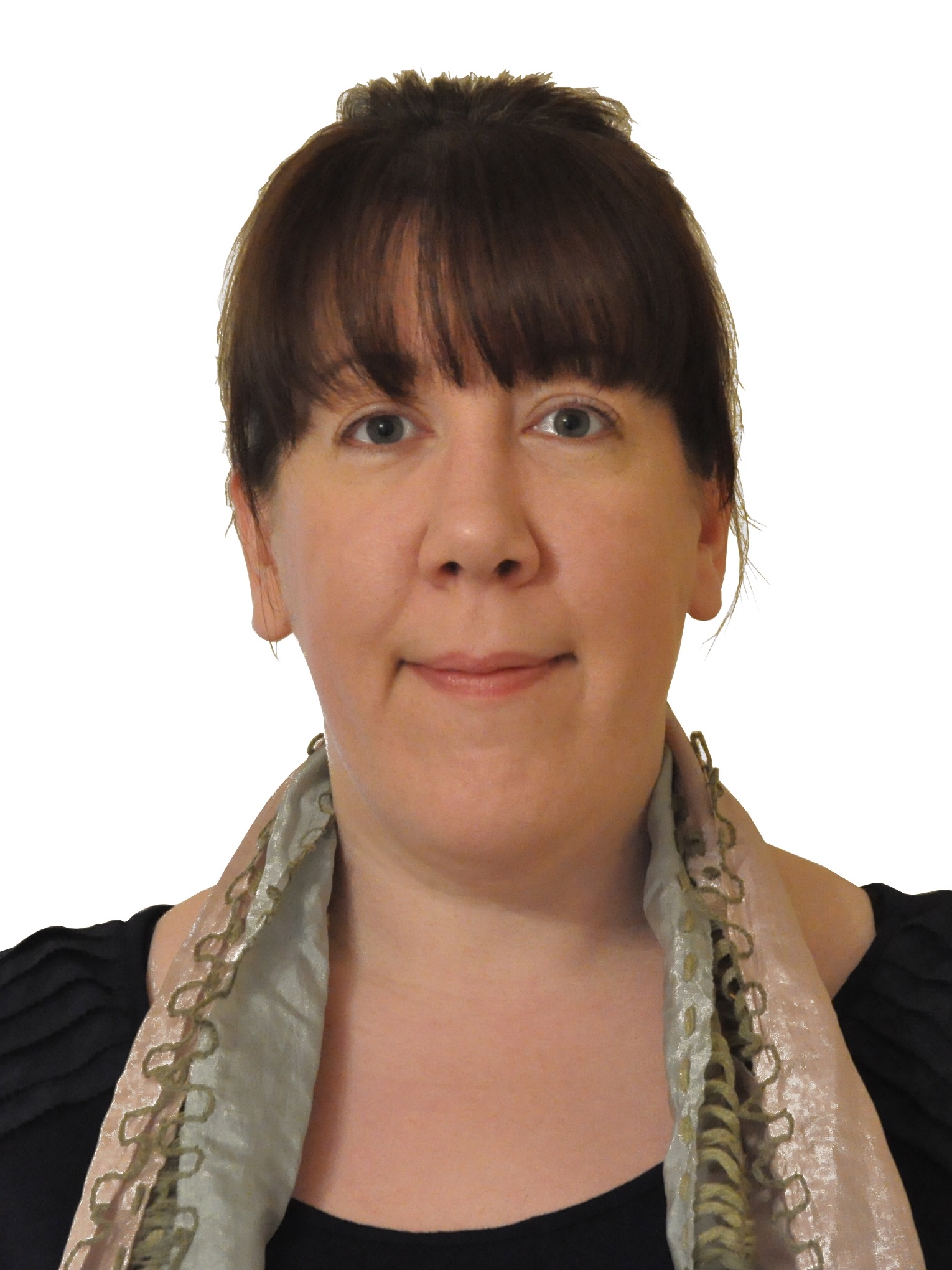 Jessica Gurley-Ward – Sheepy Neighbourhood Plan